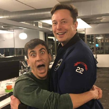 Jerryfischer Jerry Fischer Github