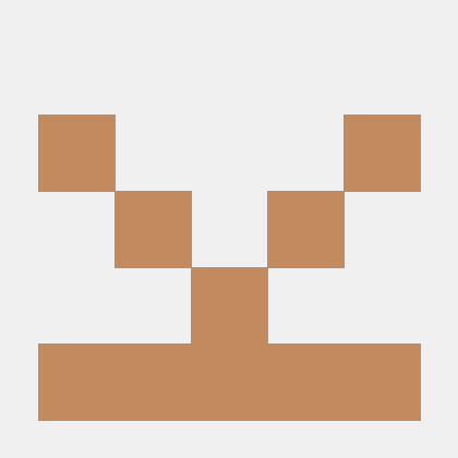 Shruti Standard Github