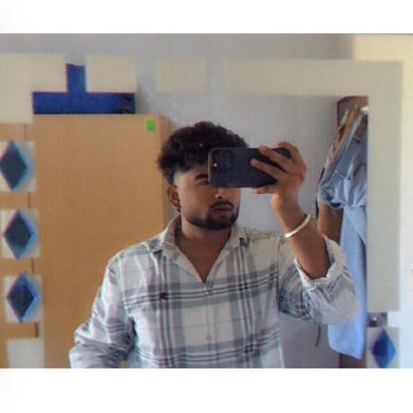 Akash9i Akash Kumar Github