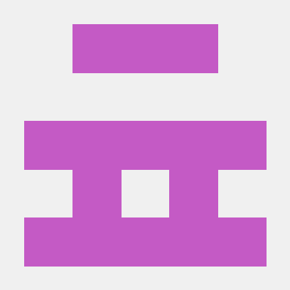 Cow Community Github