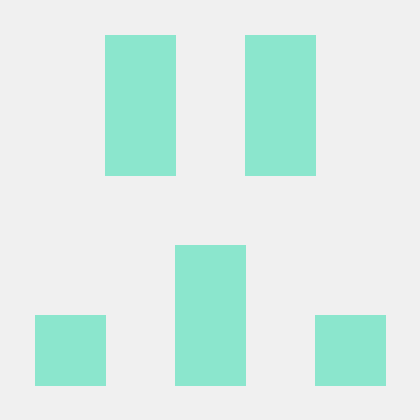 Stefan Riesen Github