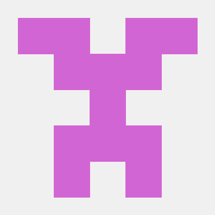 Fivey Technologies Github