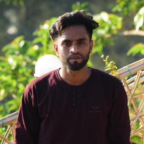 Pathan17 Badhan Github