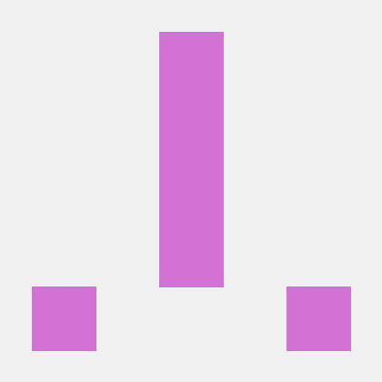 Bcgx Official Github