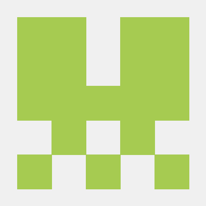 Life Game School Github