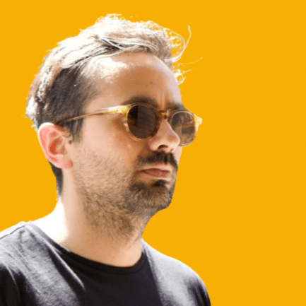 Mario Arista Mario Arista Github