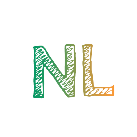 Nodeloc Nodeloc Github