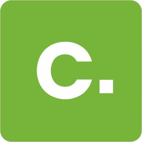 C Tray Github