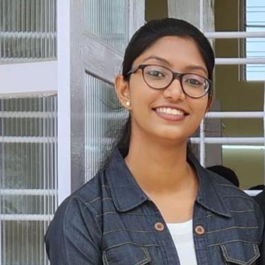 Gingervitas Scott Johnson Github - Ocean Backgrounds - Ultra HD Desktop Collection