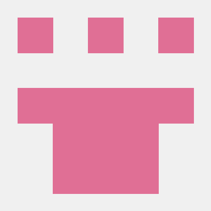 Gamesmaderoyal Github