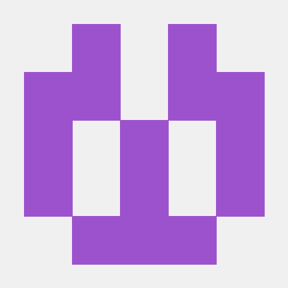 Recipe Platform Project Github