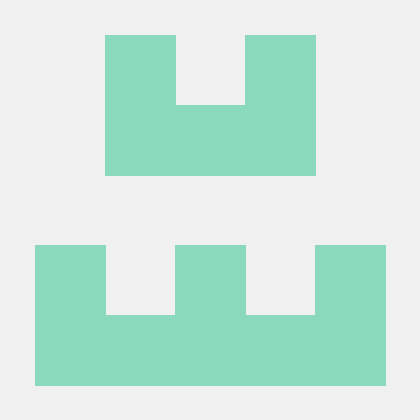 Hare Developer Github