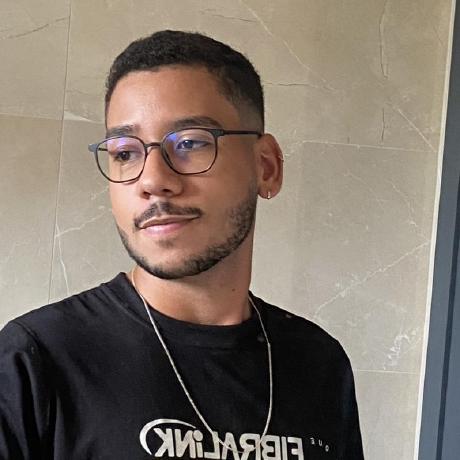 Athnxz Athos Gabriel Github