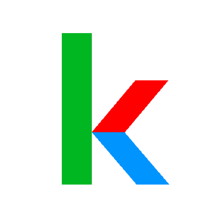 Kinetics Toolkit Github