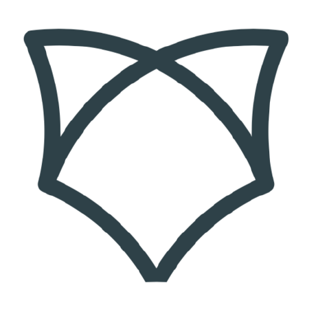 Statwolf Github
