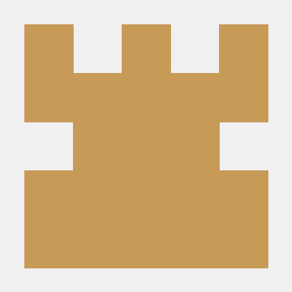 Github Sudeepthiravipati Cvip Data Science - 8K Landscape Backgrounds for Desktop