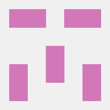 Stg Development Stg Development Github
