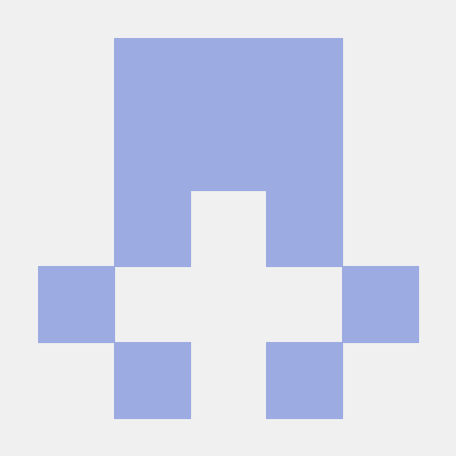 Autonomycapstone Github