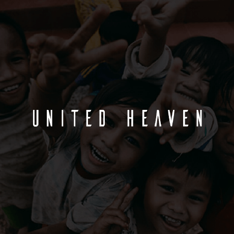 Once In Heaven Github - Elegant Abstract Design - 8K