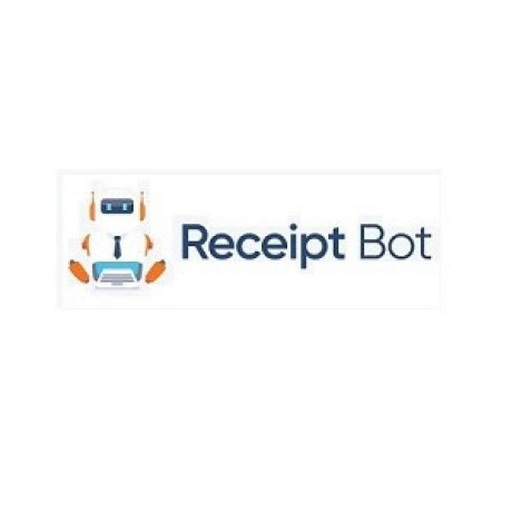 Receipt Bot Github