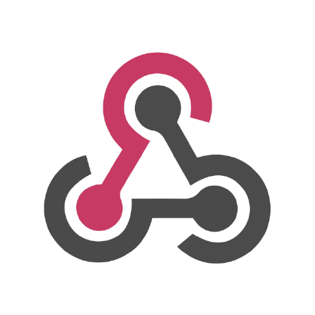 Commercesuite Github