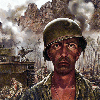 Ali For Dev Ali Github