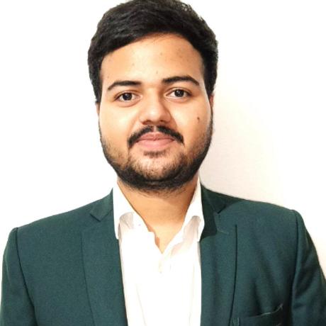 Hrithkpandeyyo Yogesh Pandey Github