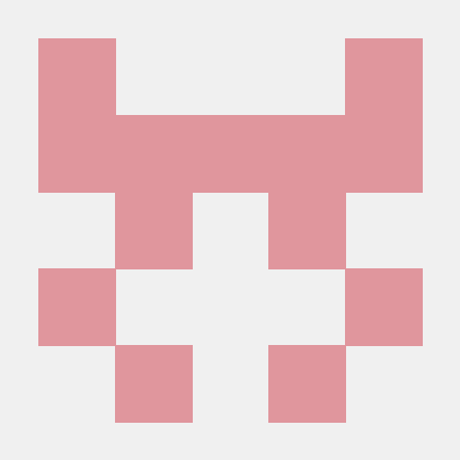 Teacherkpidevteam Github