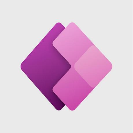 Sammakescode Sam Littler Github - Artistic 4K Ocean Photos | Free Download