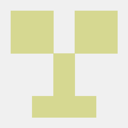 File Loom Github