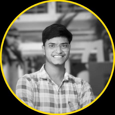 Git Vivek Gupta Vivek Gupta Github