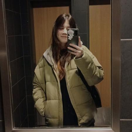 Serra06 Serra Github