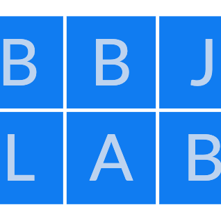 Bbj Lab Github