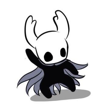 Arin101230523 Arin Sood Github