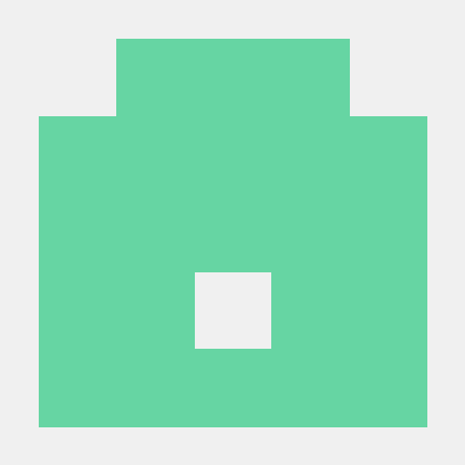 Sagnik2002 Noob Learner Github - Retina Geometric Textures for Desktop