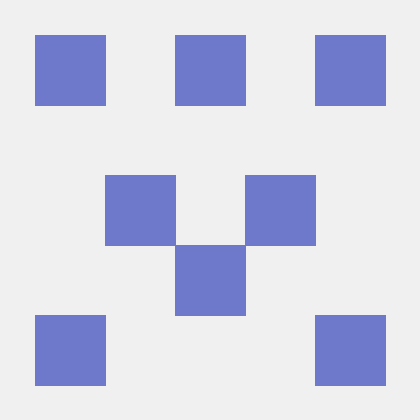 Gabiudroiu Gabi Github - Desktop Abstract Designs for Desktop