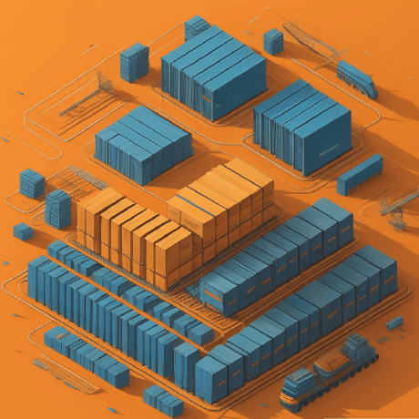 Cloud Native Mentoring Github