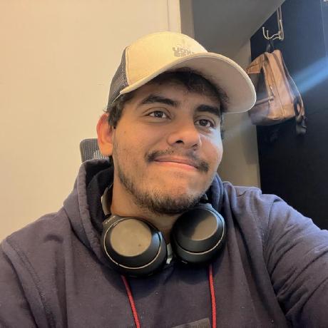 Andrewsuma Andrew Github