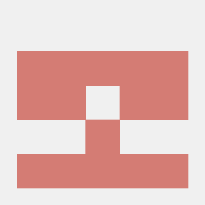 Vinicio Borja Github