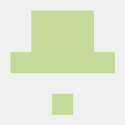 Github Leoboticshub Mmt - Colorful Images - High Quality 4K Collection