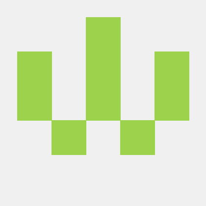 Mister124 Mr124 Github