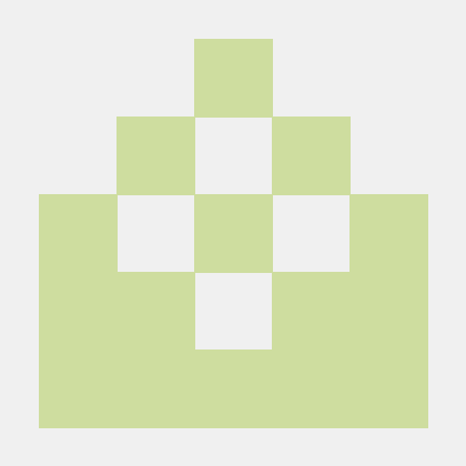 Naincyprabha Naincy Prabha Github - Best Abstract Patterns in 8K