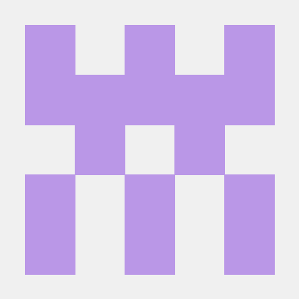 Lineone Github - Premium Light Pattern Gallery - Retina