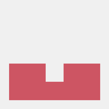 Hungdaden Hoang Hung Github - Light Background Collection - Desktop Quality