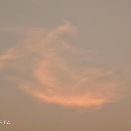 Gray7118 Gray Github