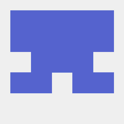 Github Raman4231 Humanmod - Stunning Sunset Design - HD