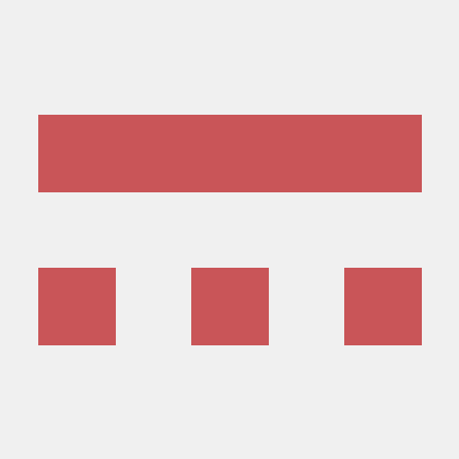 Riscv Keystone Enclave Github