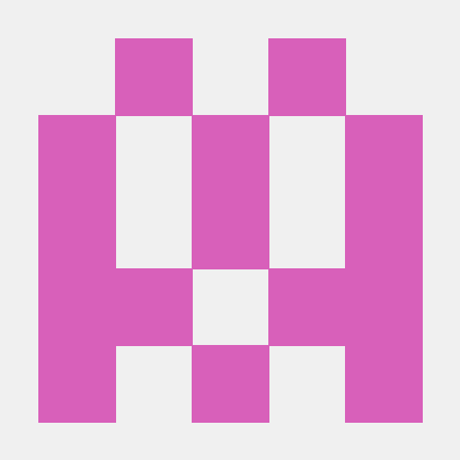 Skid Infrastructure Github