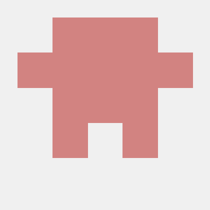 Anydesignpatterns Github