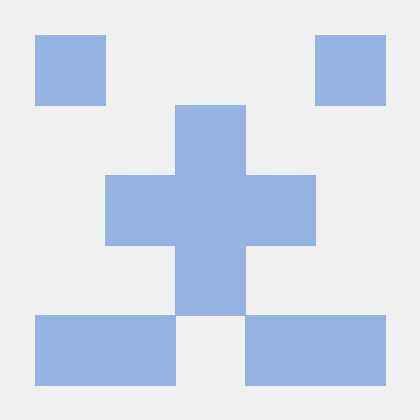 Decentralized Internet Github